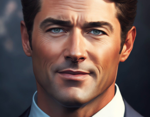 Zentu: Redefining Connections, Redefining Possibilities