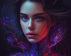 Zentu: Redefining Connections, Redefining Possibilities